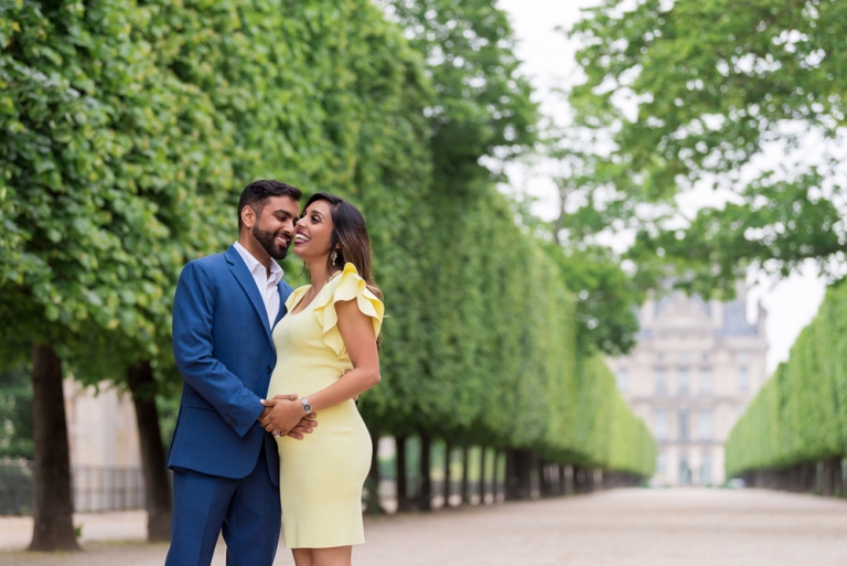 What to Wear to a Photoshoot - Tips from Expert Photographers