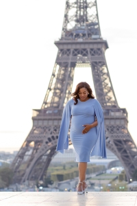 What to Wear to a Photoshoot - Tips from Expert Photographers