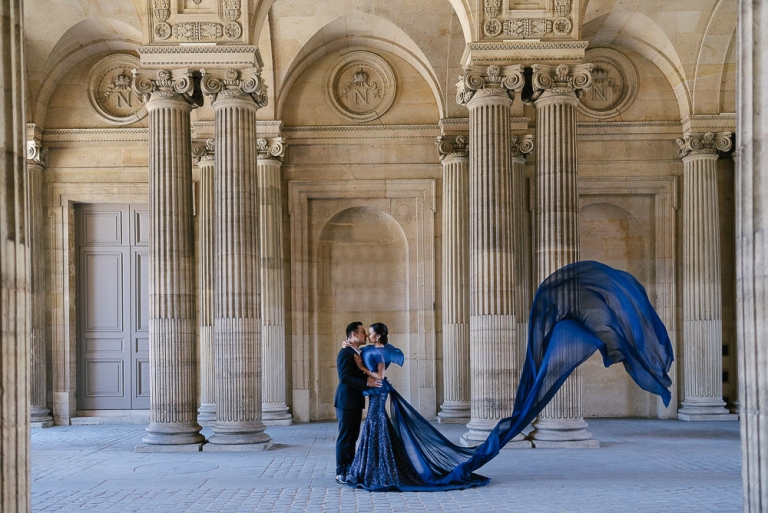 Couples Photography - Ideas & Inspiration - Complete Guide