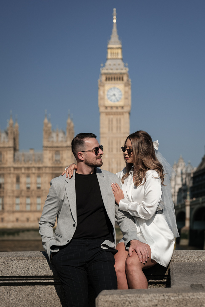 Couple Photoshoot London | Professional Couples Photographers