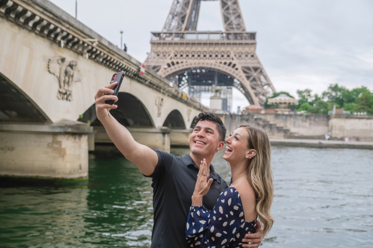 How to Propose to Your Girlfriend - The Only Guide You Need