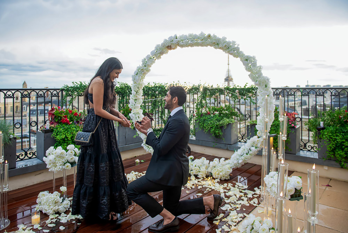 Who are the Top Proposal Planners in London and How to Choose